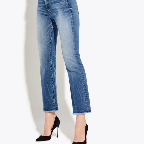 AYR | Jeans | Ayr Bomb Pop Jeans Size 33 | Poshmark